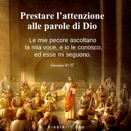 Frasi bibliche: Matteo 18:3 | Investigare la Bibbia Frasi bibliche: Matteo 18:3 | Investigare la Bibbia