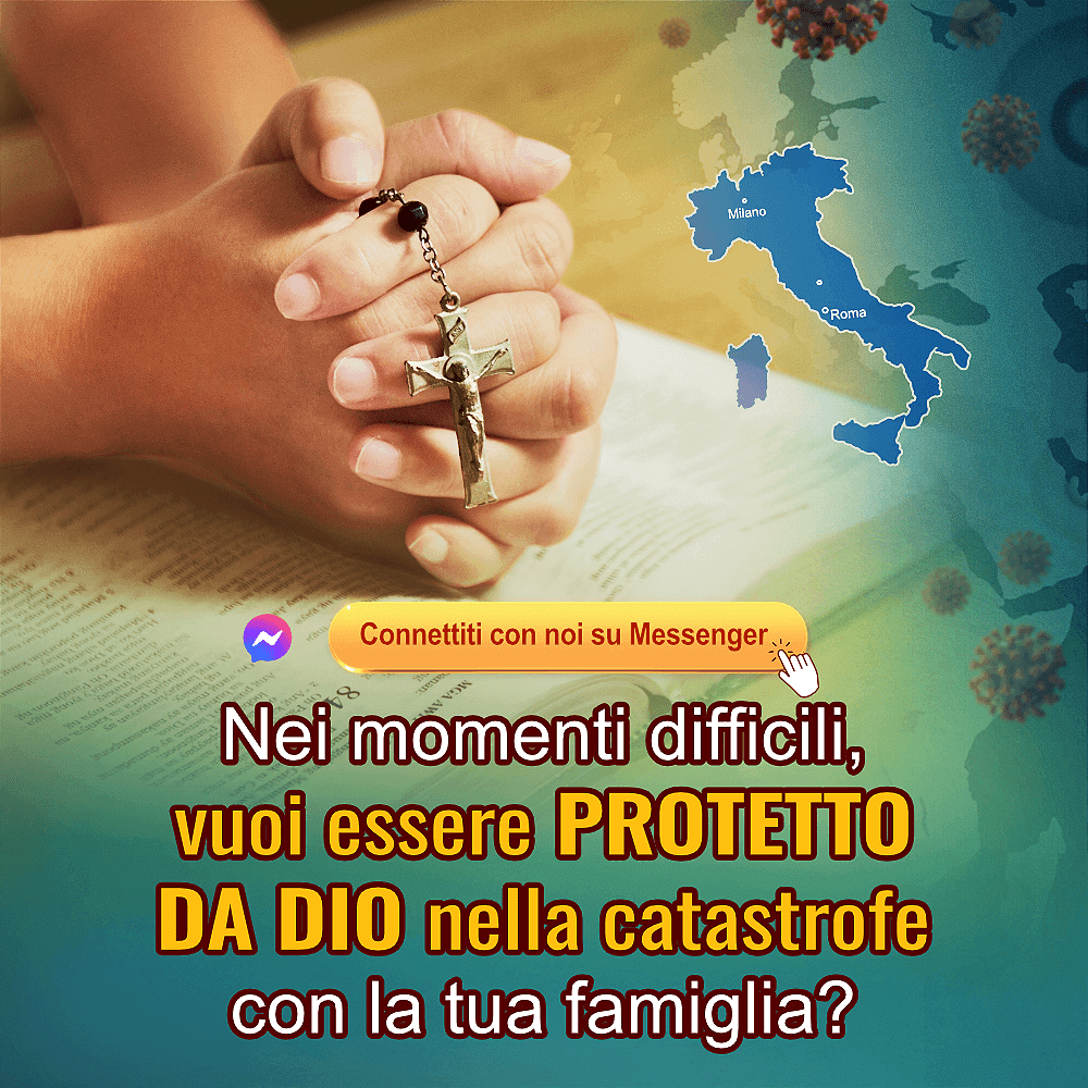 Conosci il significato: “Ecco, sto alla porta e busso”? | Investigare ...